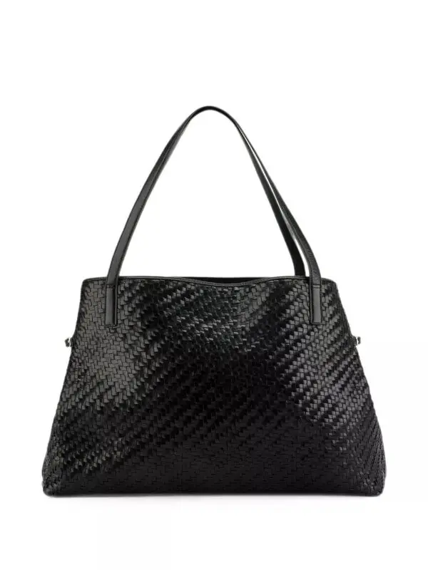 VAGABOND SHOEMAKERS Cannes Shoulder Bag