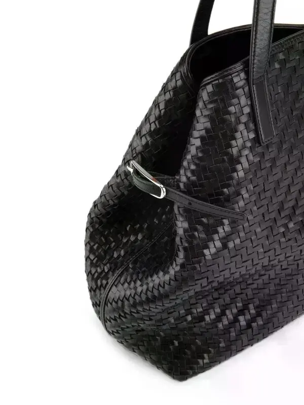 VAGABOND SHOEMAKERS Cannes Shoulder Bag