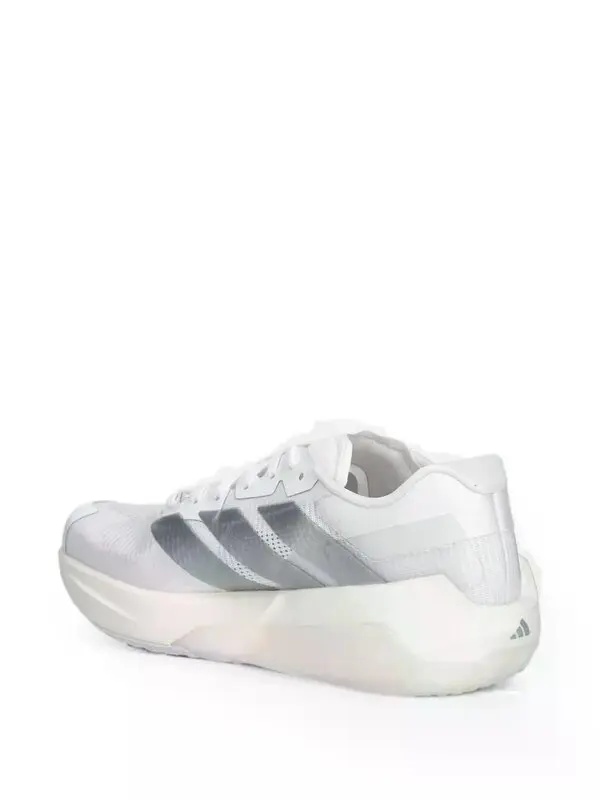 Adidas Adizero Dropset Pro Training Shoes