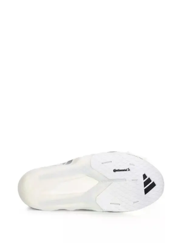 Adidas Adizero Dropset Pro Training Shoes
