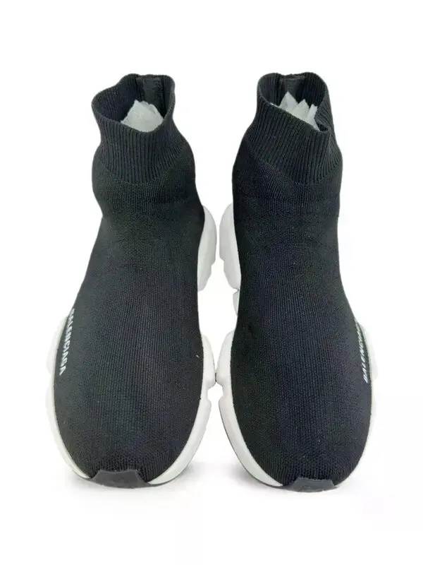 Balenciaga Speed Sneakers