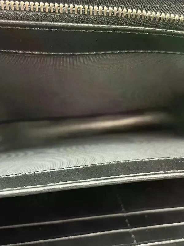 Gucci 2016 Gg Marmont Two-way Leather Shoulder Bag