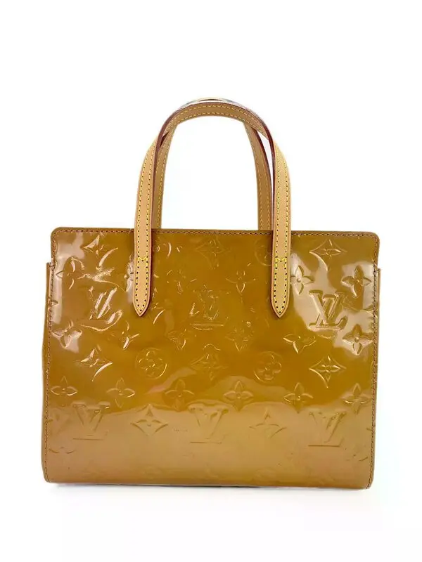 LOUIS VUITTON 2013 Catalina Bb Tote Bag