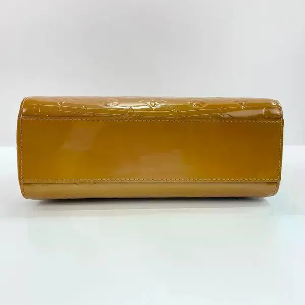 LOUIS VUITTON Catalina Bb Tote Bag - Neutrals