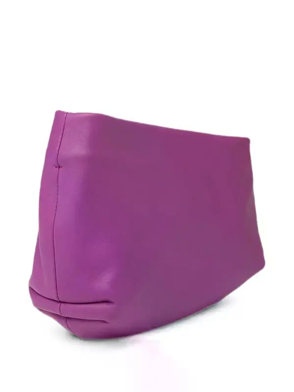 Marsèll Fantasmino Leather Shoulder Bag