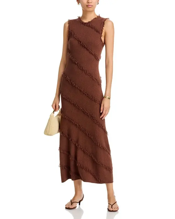 Rails Claudia Knit Dress