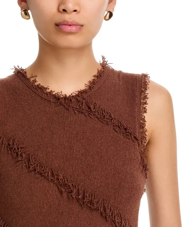 Rails Claudia Knit Dress