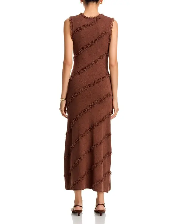 Rails Claudia Knit Dress