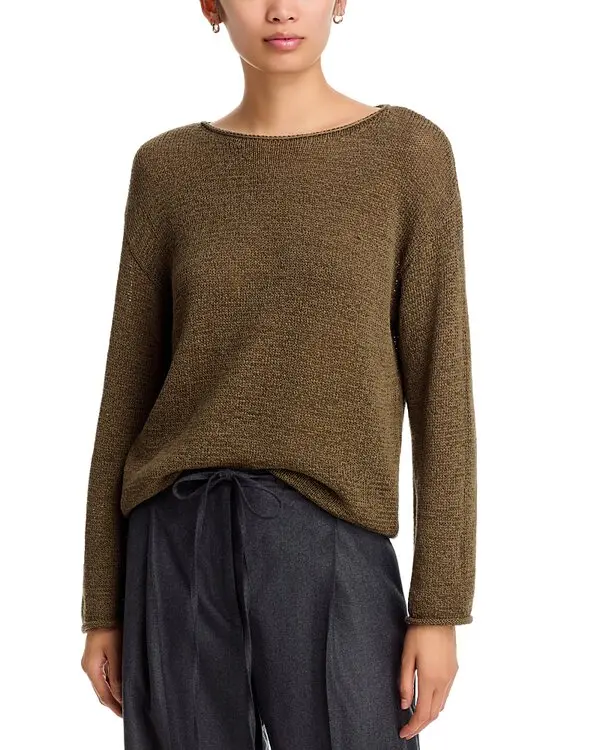 Rails Evangeline Sweater