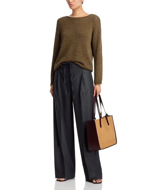 Rails Evangeline Sweater