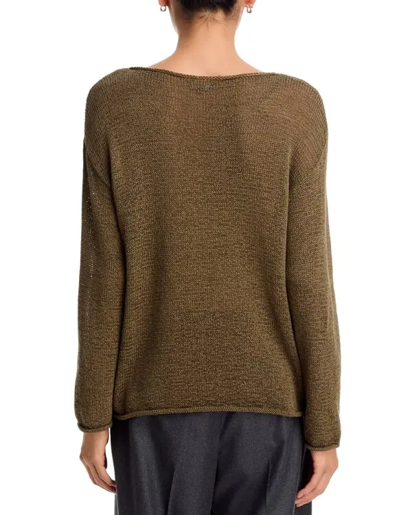 Rails Evangeline Sweater