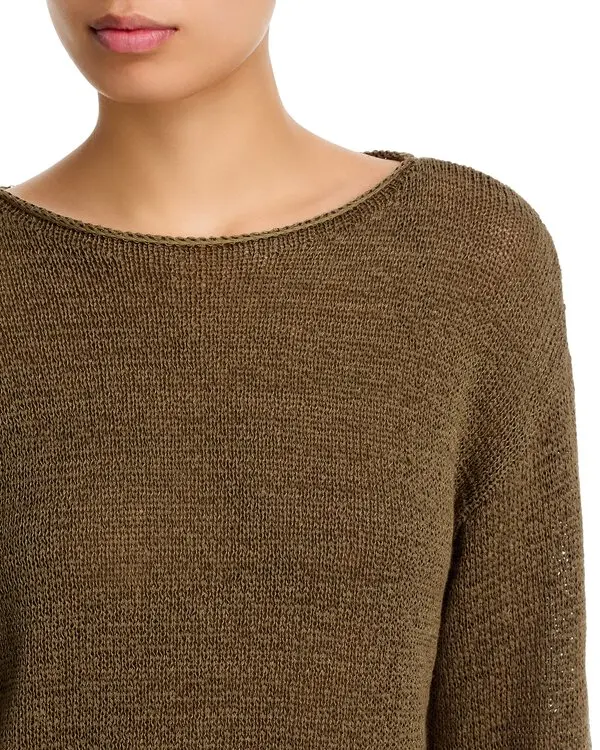 Rails Evangeline Sweater