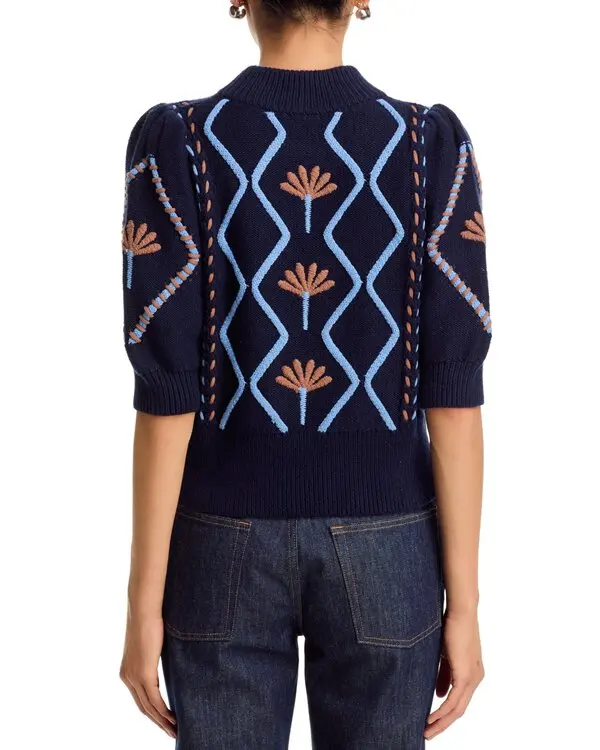 Rails Addy Sweater