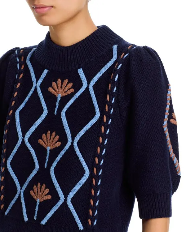 Rails Addy Sweater