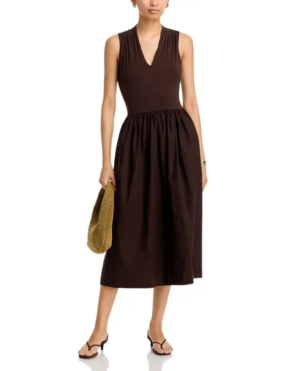 Rails Winnie Knit Dress