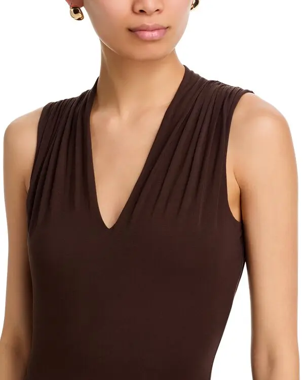 Rails Winnie Knit Dress