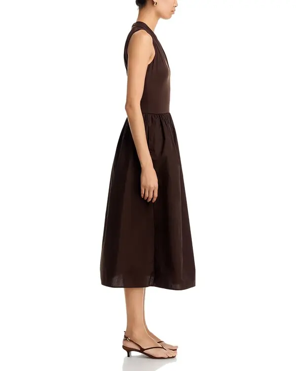 Rails Winnie Knit Dress