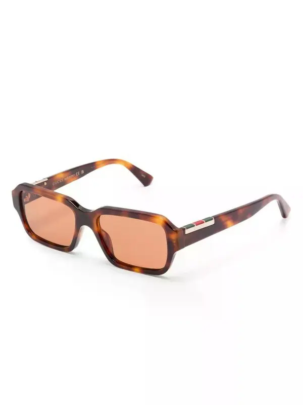 Gucci 1887s Sunglasses
