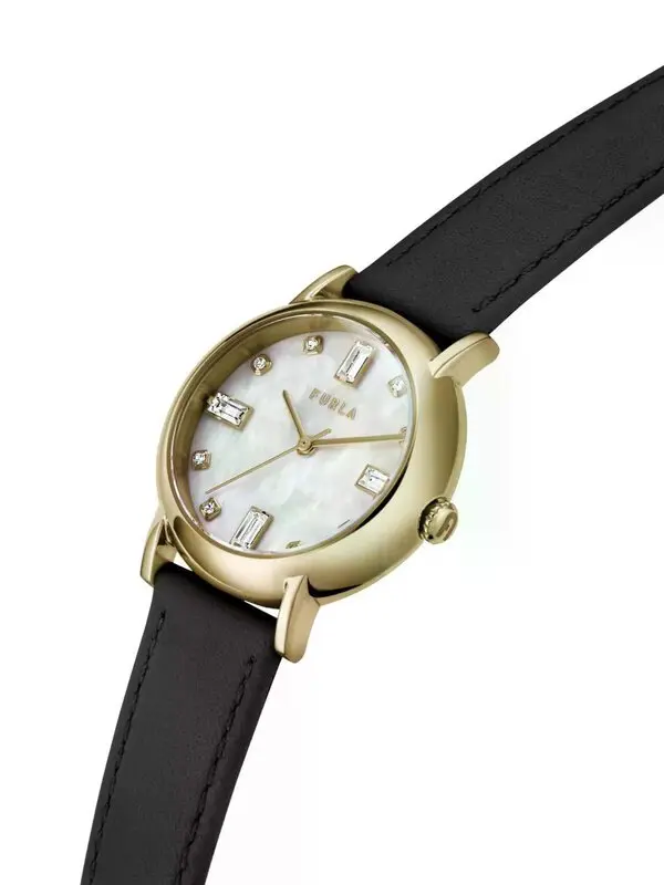 Furla Easy Shape 36mm