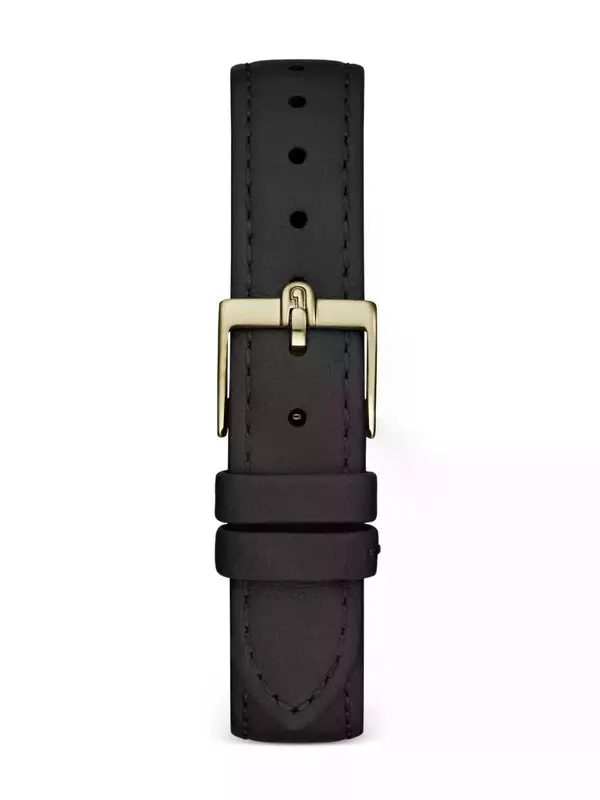 Furla Easy Shape 36mm