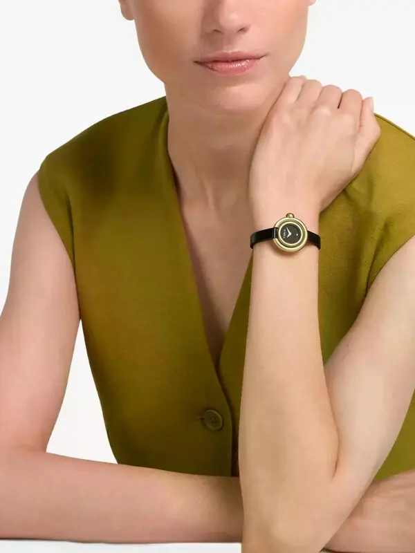 Furla Piercing 27mm Watch