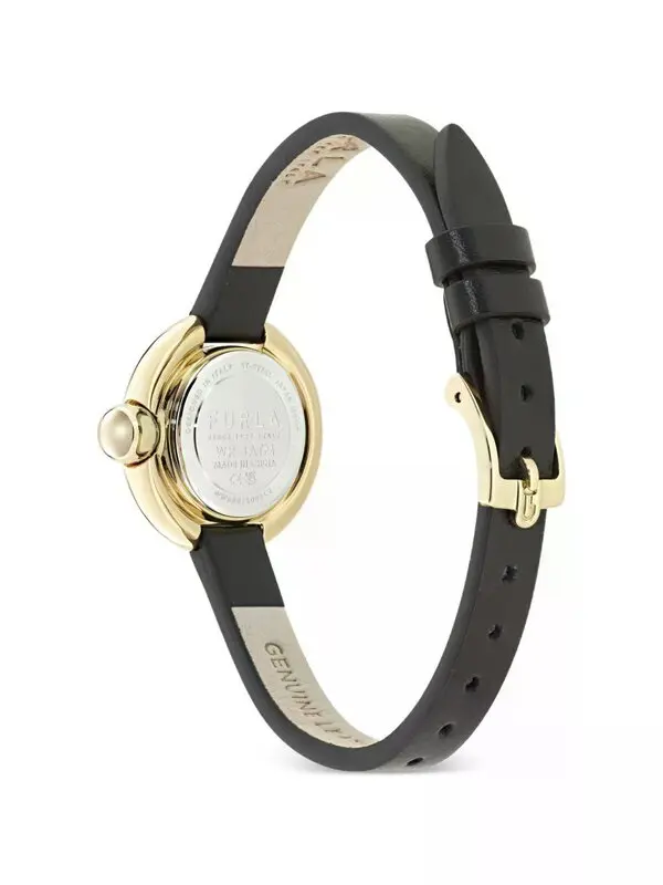 Furla Piercing 27mm Watch