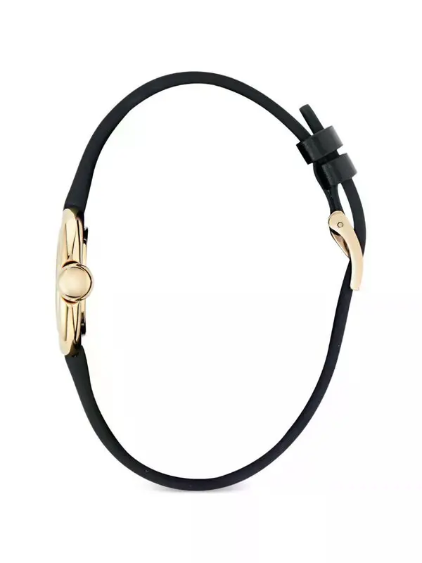 Furla Piercing 27mm Watch