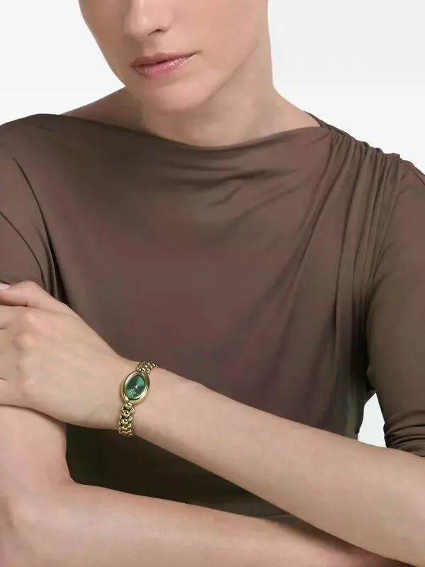 Furla Delizia 26mm Watch