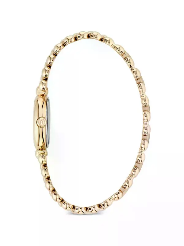 Furla Delizia 26mm Watch