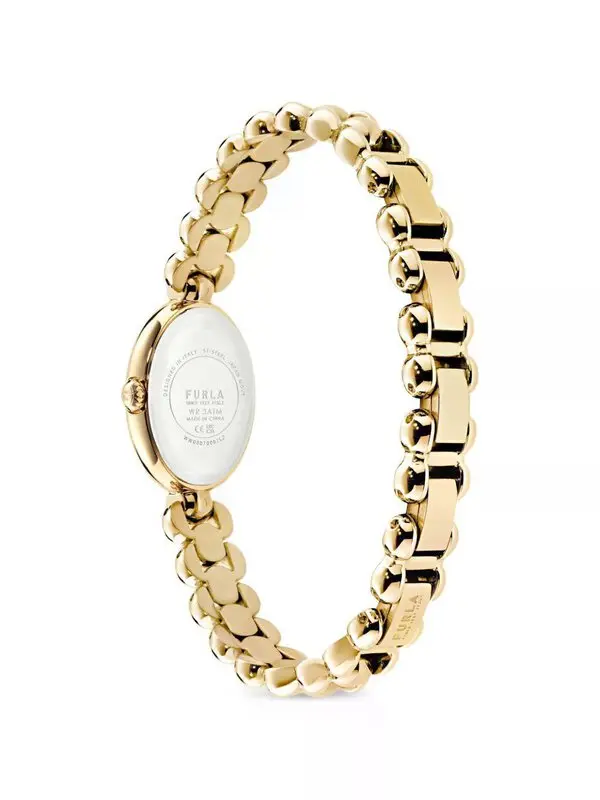 Furla Delizia 26mm Watch