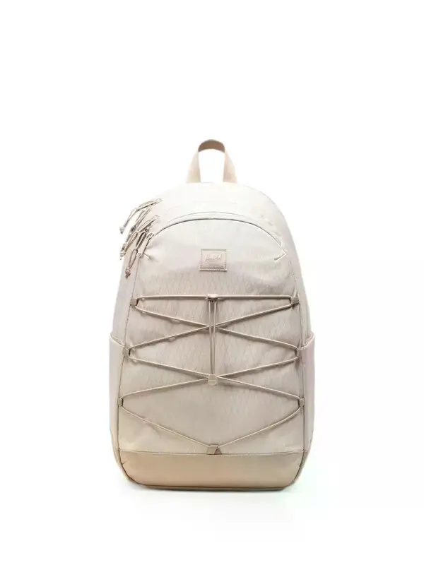 Herschel Supply Co. Kingston Bungee-cord Ripstop 30l Backpack