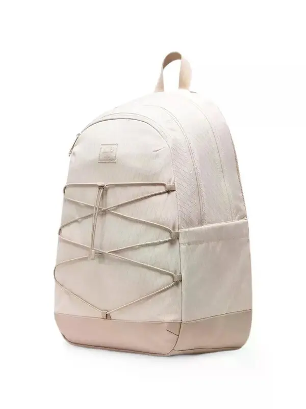 Herschel Supply Co. Kingston Bungee-cord Ripstop 30l Backpack