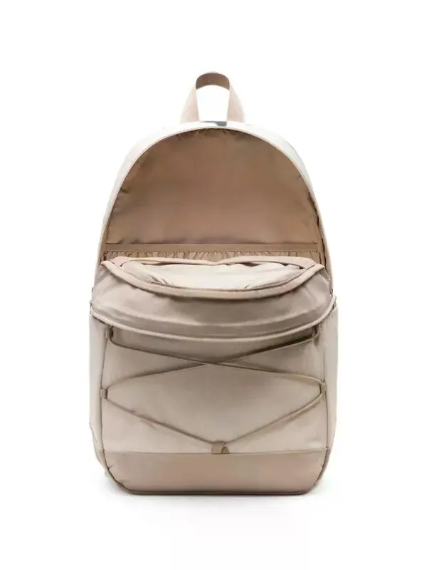 Herschel Supply Co. Kingston Bungee-cord Ripstop 30l Backpack