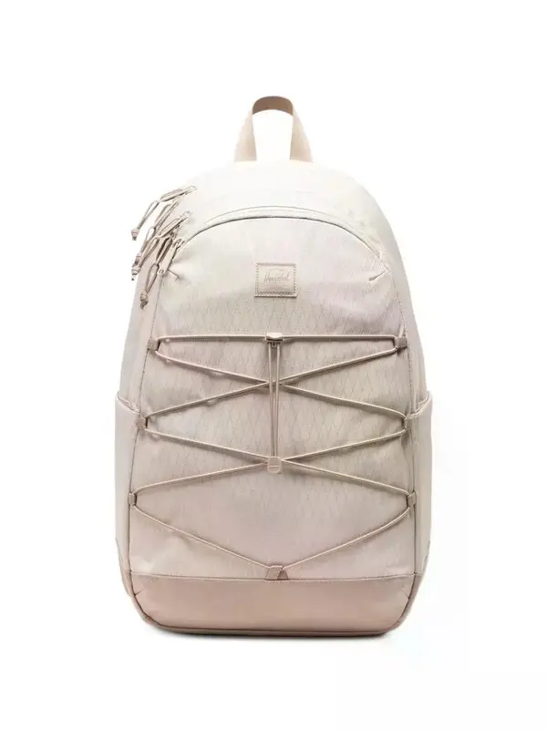 Herschel Supply Co. Kingston 30l Backpack - Neutrals
