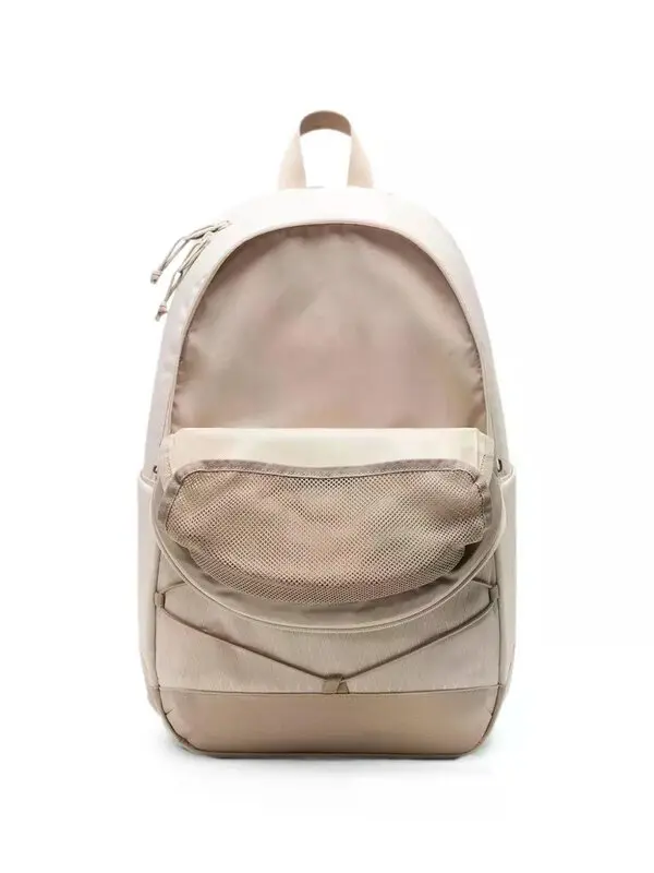 Herschel Supply Co. Kingston 30l Backpack