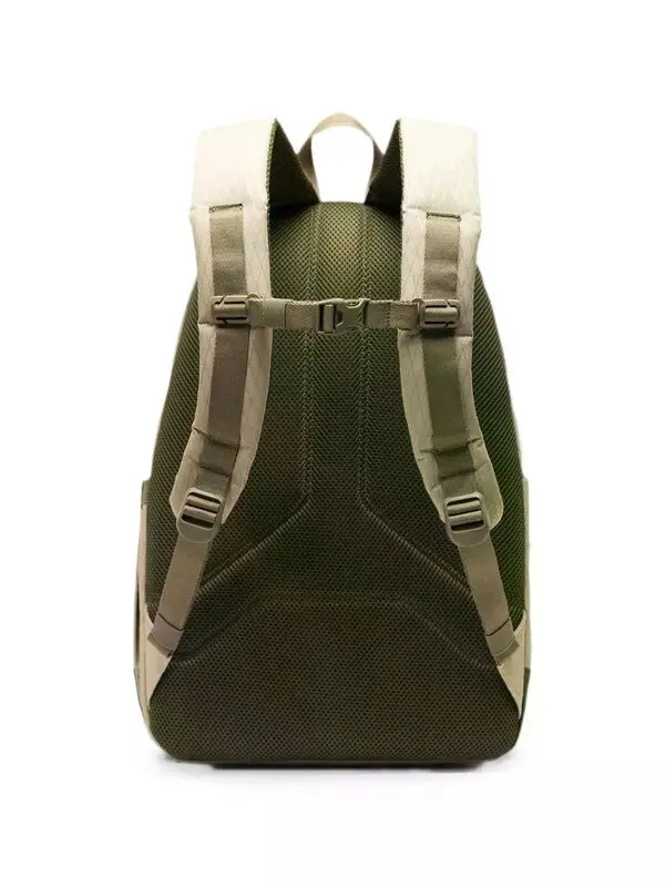 Herschel Supply Co. Kingston 30l Diamond-quilted Backpack
