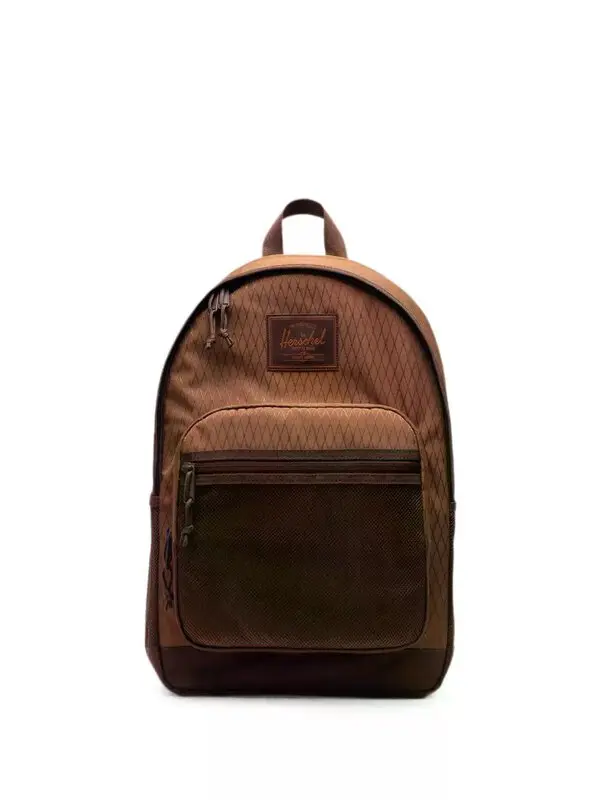 Herschel Supply Co. Kaine 28l Backpack - Brown