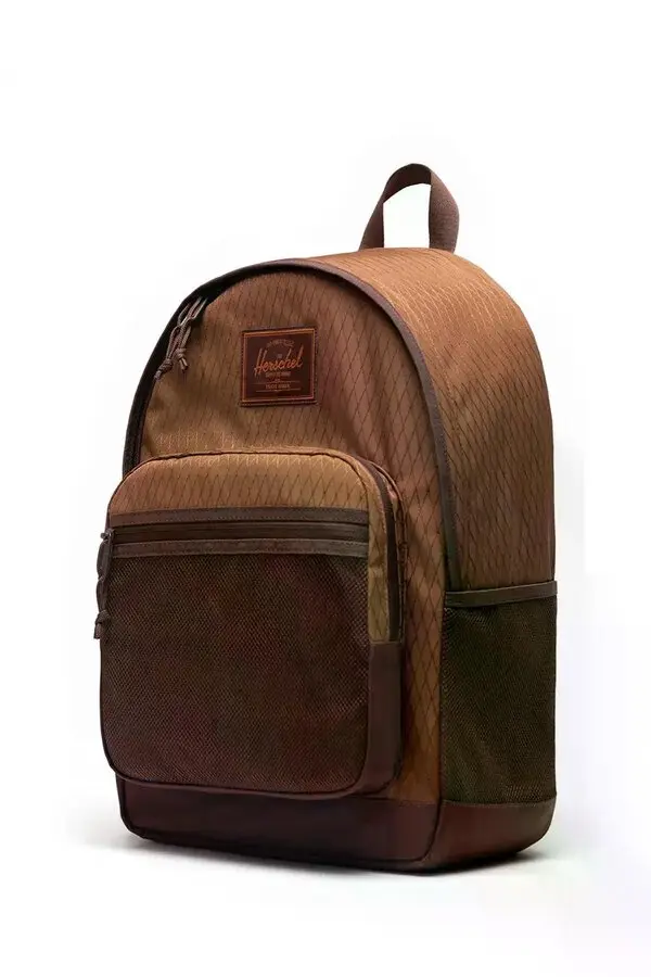 Herschel Supply Co. Kaine 28l Backpack - Brown