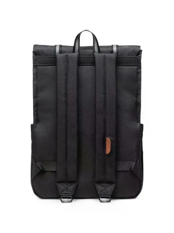 Herschel Supply Co. Survey Patch-detail 20l Backpack