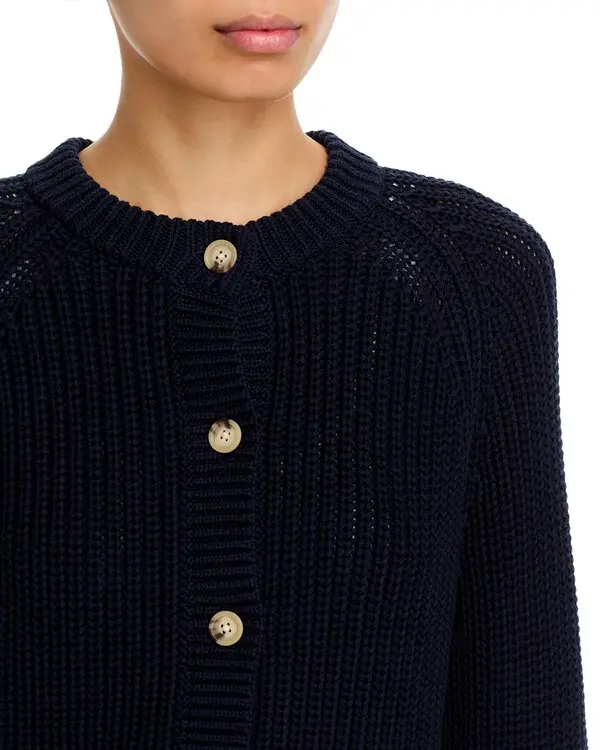 Velvet By Graham & Spencer Lisabeth Sweater