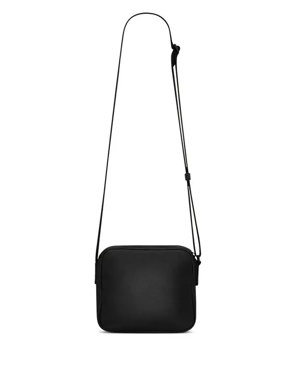 Saint Laurent Niki Camera Bag