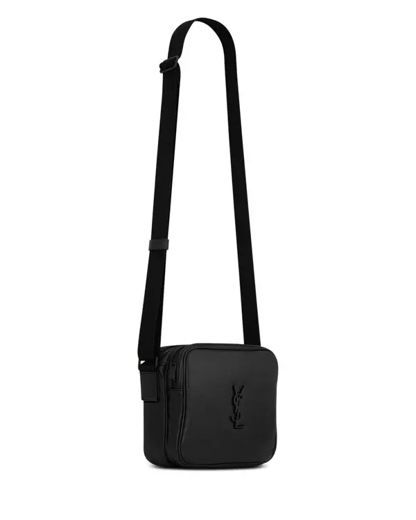 Saint Laurent Niki Camera Bag