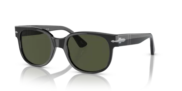 Persol Po3257s - Black