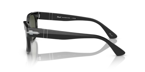 Persol Po3257s