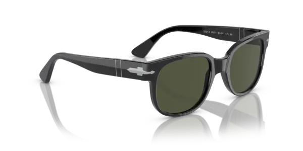 Persol Po3257s