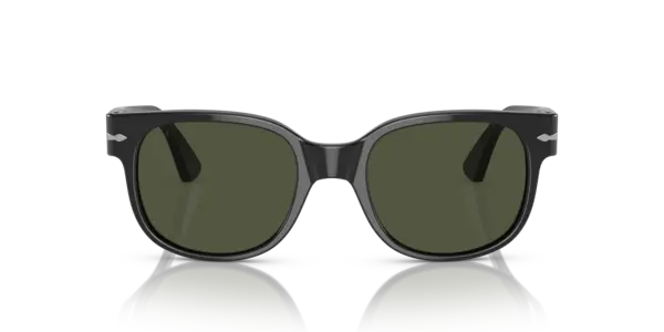 Persol Po3257s