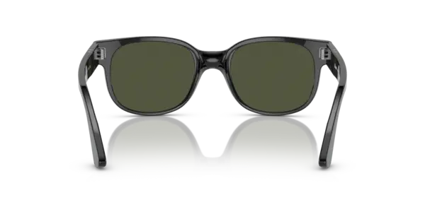 Persol Po3257s