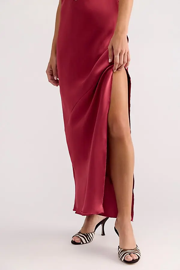 Jeffrey Campbell Jeanie Heels