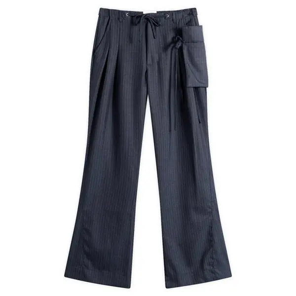 DAMSON MADDER Tatianna Trousers