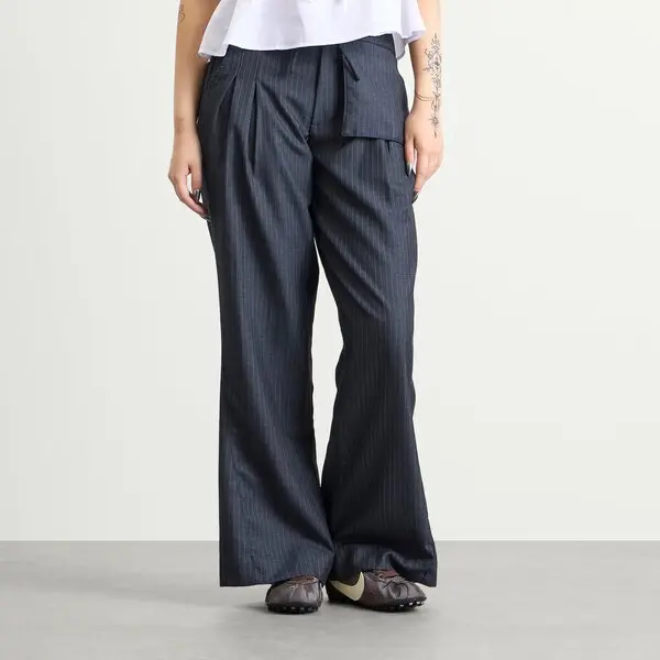 DAMSON MADDER Tatianna Trousers